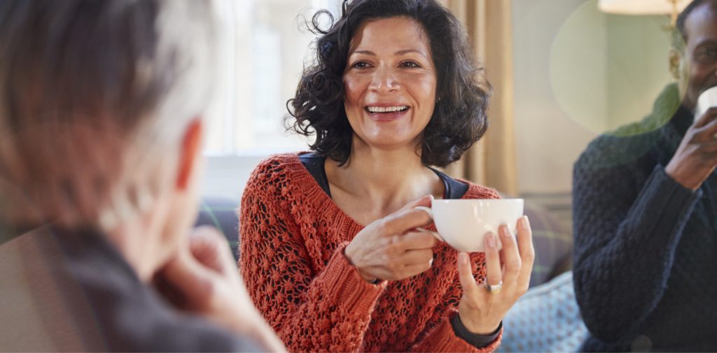 Office Urethral Bulking Injection | Austin | Central Texas Urogynecology